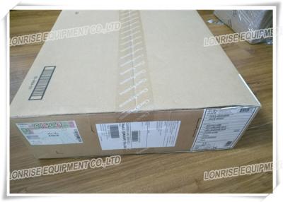 China Cisco comuta o ponto de entrada 2 x 10G SFP+ de CISCO WS-C2960X-48LPD-L 48Ports GigE com interruptor da empresa à venda