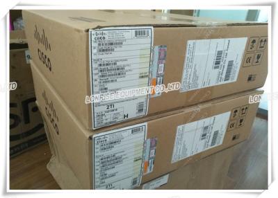 中国 CiscoスイッチWS-C2960X-48LPS-L 48 GigE PoE 370W。4 x 1G SFP。LAN基盤 販売のため