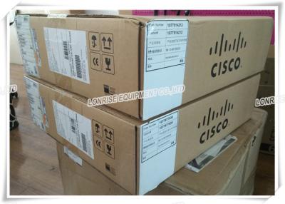 中国 CiscoスイッチWS-C2960X-48LPS-L 48 GigE PoE 370W。4 x 1G SFP。LAN基盤 販売のため