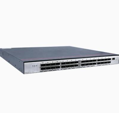 中国 CE8850E-32CQ-EI-F Huawei CE8800 データセンター スイッチ 32 ポート 100GE QSFP28 2 ポート 10GE SFP+ 販売のため