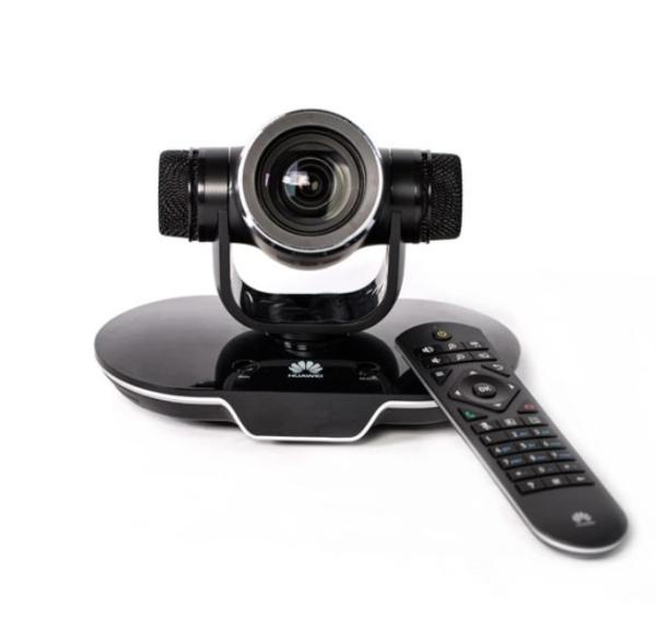 Audio de points finaux de vidéoconférence de TE30 1080P 00B et système de vidéoconférence