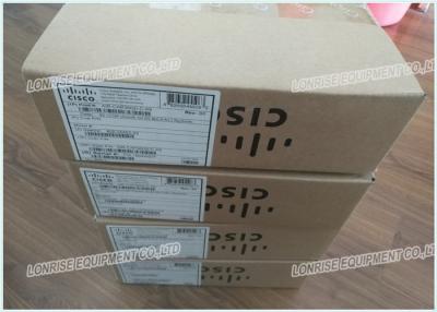 Chine AIR-CAP3602I-C-K9 Point d'accès sans fil pour intérieur avec vitesse de transmission 450 Mbit / S à vendre