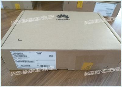 中国 150W DC電源の光学トランシーバー モジュール華為技術LS5M100PWD00 100つx 205 x 40のMm 販売のため