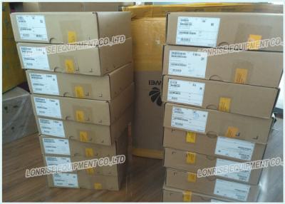 中国 150W DC電源の光学トランシーバー モジュール華為技術LS5M100PWD00 100つx 205 x 40のMm 販売のため