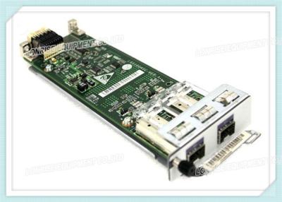 中国 150W DC電源の光学トランシーバー モジュール華為技術LS5M100PWD00 100つx 205 x 40のMm 販売のため