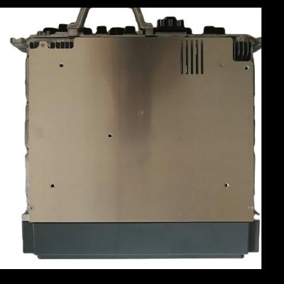 China Nokia Flexi RF Module 3TX 2100 FRGT - это радиочастотный модуль 3TX 2100 MHz с максимальной выходной мощностью 3x80W for sale