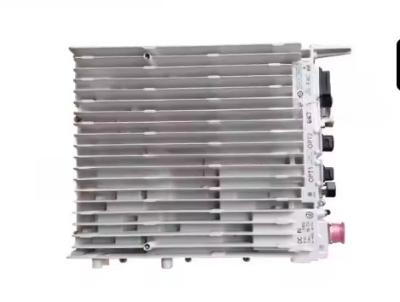 China AHGA Is Introduced By LTE3764/SR001768/5GC002304 Nokia AirScale RRH 2T4R B1/n1 120W (AHGA).Functional DescriptionTable 121 AHGA Functional SpecificationPropertyValueOutput Power 2x60 WQAM 256 QAM (DL) for sale