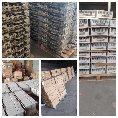 China Nokia RRU FRGQ  Flexi RRH 2TX 2100 115,000 Nokia RRU FRGQ  Flexi RRH 2TX 2100 115,000 for sale