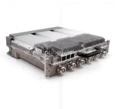 China Nokia RRU FRGP Flexi RF Module 3 TX 2100MHz 77000 Nokia RRU FRGP Flexi RF Module 3 TX 2100MHz 77000 Te koop