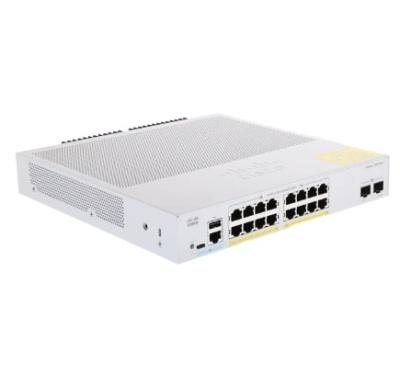 중국 시스코 C1300-16T-2G - 시스코 스위치 C1300-16T-2G 촉매 1300 16-포트 GE, 2x1G SFP 판매용