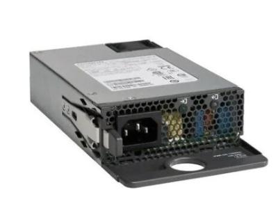 중국 PWR-C6-125WAC 촉매 9000 스위치 전원 공급 125W AC Config 6 전원 공급 판매용