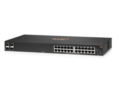 Cina JL678A Switch della serie 6100 di Aruba in vendita