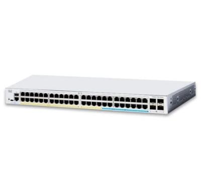 Cina C1200-48T-4G Cisco C1200-48T-4G 48x 10/100/1000 Porti 4x Gigabit SFP in vendita