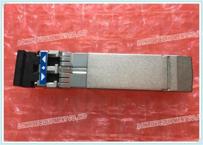 Κίνα SFP-10g-LR-s Cisco SFP module10GBASE-LR, επιχείρηση-κατηγορία με νέο, χρησιμοποιούμενη προς πώληση