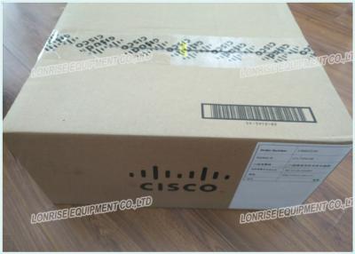 中国 WS-C2960CX-8PC-L シスコ イーサネット ネットワーク スイッチ シスコ カタライザー 2960-CX 8 ポート PoE LAN ベース 8 ギガビット イーサネット POE+ ポートを 2 x 1 ギガビット 銅と 2 x 1 ギガビット SFP アップリンクで装備 販売のため