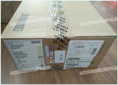 中国 WS-C2960CX-8PC-L シスコ イーサネット ネットワーク スイッチ シスコ カタライザー 2960-CX 8 ポート PoE LAN ベース 8 ギガビット イーサネット POE+ ポートを 2 x 1 ギガビット 銅と 2 x 1 ギガビット SFP アップリンクで装備 販売のため