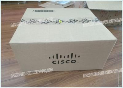 中国 WS-C2960CX-8PC-L シスコ イーサネット ネットワーク スイッチ シスコ カタライザー 2960-CX 8 ポート PoE LAN ベース 8 ギガビット イーサネット POE+ ポートを 2 x 1 ギガビット 銅と 2 x 1 ギガビット SFP アップリンクで装備 販売のため