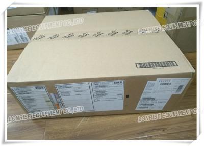 China Cisco Network Switch WS-C3650-24PS-L 24Port PoE For Enterprise Class Businesses for sale