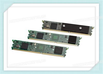 China 32 To 64 Channel Optical Fiber Transceiver Factory Upgrade Voice PVDM3-32U64 for sale