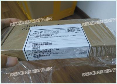China 32 To 64 Channel Optical Fiber Transceiver Factory Upgrade Voice PVDM3-32U64 for sale