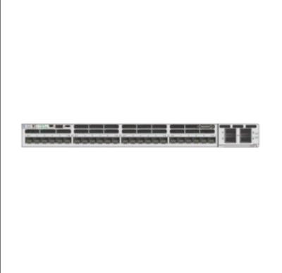中国 C9300X-24Y-E	 Catalyst 9300 24ポート 25G/10G/1G SFP28 モジュール式アップリンク搭載 Network Essentials 販売のため