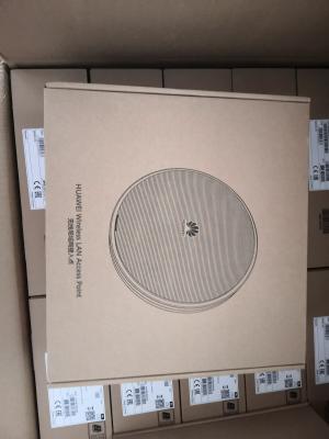 China AirEngine 5761-21  Huawei Indoor Access Points  11ax Interior, 2 + 4 Dual Frequency, Smart Antenna, USB, Bluetooth for sale