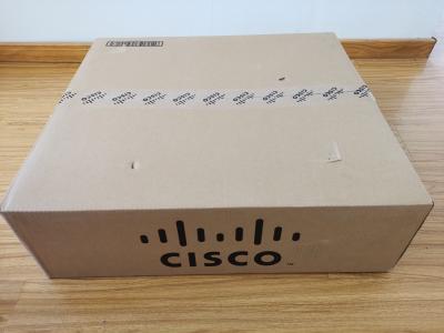 중국 시스코 C9500-48Y4C-A 촉매 9500 48 포트 25G 스위치 판매용