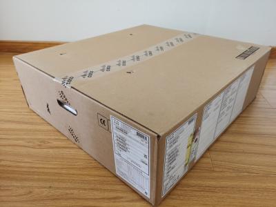 중국 시스코 C9500-48Y4C-A 촉매 9500 48 포트 25G 스위치 판매용