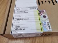 China C9200L-STACK-KIT 	C9200L-STACK-KIT   Stack Kit Spare  Catalyst Switch Accessories for sale