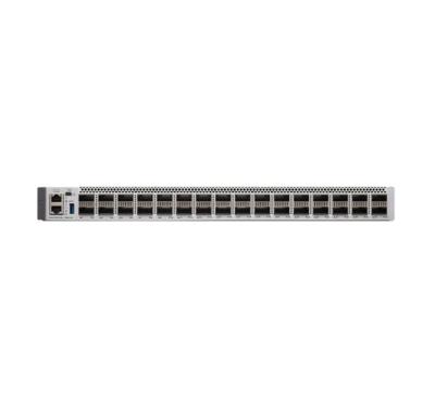 China Cisco Catalyst 9500 C9500-32C-A 32-Port 100G-Schalter zu verkaufen