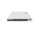 China Cisco Catalyst 9300 48-Port UPOE Switch mit 822W PoE zu verkaufen