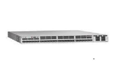 中国 Cisco Catalyst C9300X-24Y-A 24ポート25G SFP28スイッチ（Network Advantage搭載） 販売のため