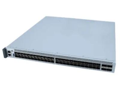 Cina Cisco C9500-48Y4C-E Catalyst 9500 Switch 48 porte 1/10/25G in vendita