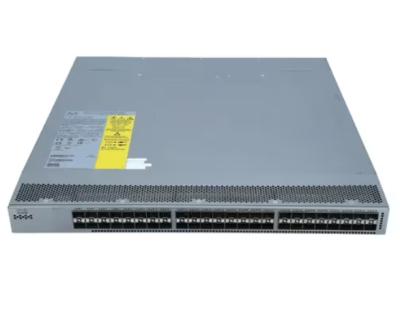 Cina Cisco C9500-48Y4C-E Catalyst 9500 Switch 48 porte 1/10/25G in vendita