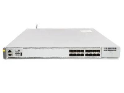 Cina Cisco C9500-16X-A Catalyst 9500 Switch a 16 porte 10G in vendita