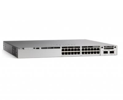 Cina Cisco C9500-16X-A Catalyst 9500 Switch a 16 porte 10G in vendita