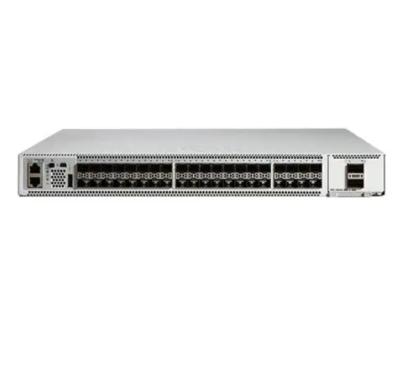 Cina Switch Cisco Catalyst 9500 40 porte 10G C9500-40X-A con licenza NW Adv in vendita