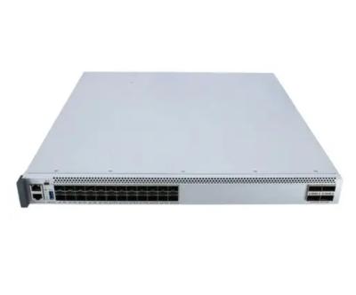 Cina Switch Cisco C9500-24Y4C-A Catalyst 9500 con 24 porte 1/10/25G e 4 porte 40/100G in vendita
