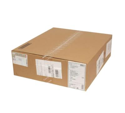 China Cisco N9K-C9332C Nexus 9332C ACI Spine Switch 32x 40/100G QSFP28 for sale