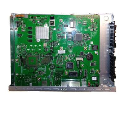 중국 C881-K9 시스코 라우터 880 시리즈 이더넷 보안 라우터 판매용