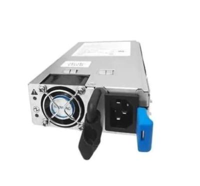 중국 NXA-PAC-500W-PE - 넥서스 스위치 전원 공급 Nexus 9000 500W AC PS, 포트 사이드 배기가스 판매용
