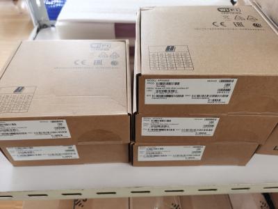 Китай Беспроводная точка доступа HPE Aruba AP505 802.11ax с двумя радиомодулями продается