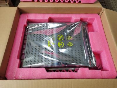中国 Huawei CEL48XSFD-G 48ポート 10GE SFP+ イーサネット光インターフェースボード 販売のため