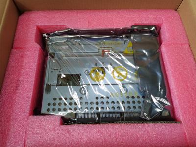 중국 Huawei CE-SFU04F-G CE16804 스위치 패브릭 유닛 F 판매용