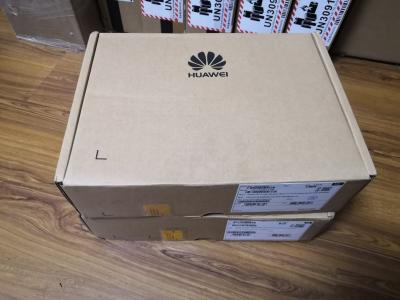 Китай Huawei PDC1000S12-DB Модуль питания постоянного тока мощностью 1000 Вт 12 В продается