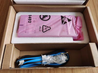 Chine Module d'alimentation CC 180W Huawei PDC180S12-CR à vendre