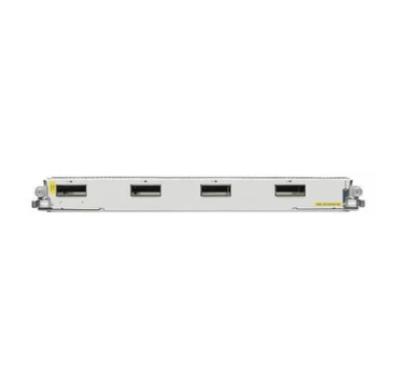 中国 Cisco Nexus 92160YC-X スイッチ 48x 10G SFP+ 6x 40G QSFP+ 3.2Tbps 販売のため