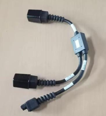 Cina Cavo di alimentazione NOKIA 995572A per FBBC FBBA 600V 5.0mm in vendita
