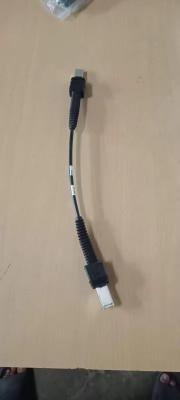 Cina NOKIA 995298A Cavo Nokia per FBBC FBBA 995298A in vendita