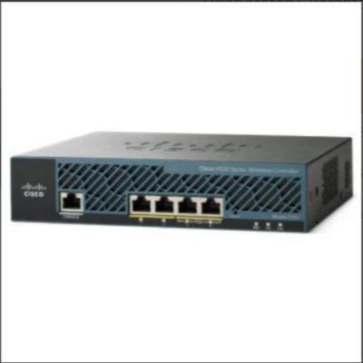 China Cisco 3504 Wireless Controller Rack Mount Bracket een rack mount bracket voor de Cisco 3504 Wireless Controller Te koop